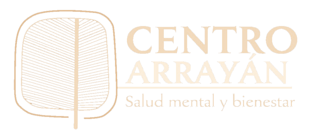 Centro - Arrayán Salud mental y bienestar