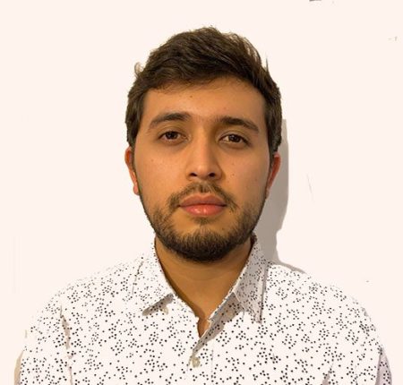 Equipo - Arrayán Salud mental y bienestar